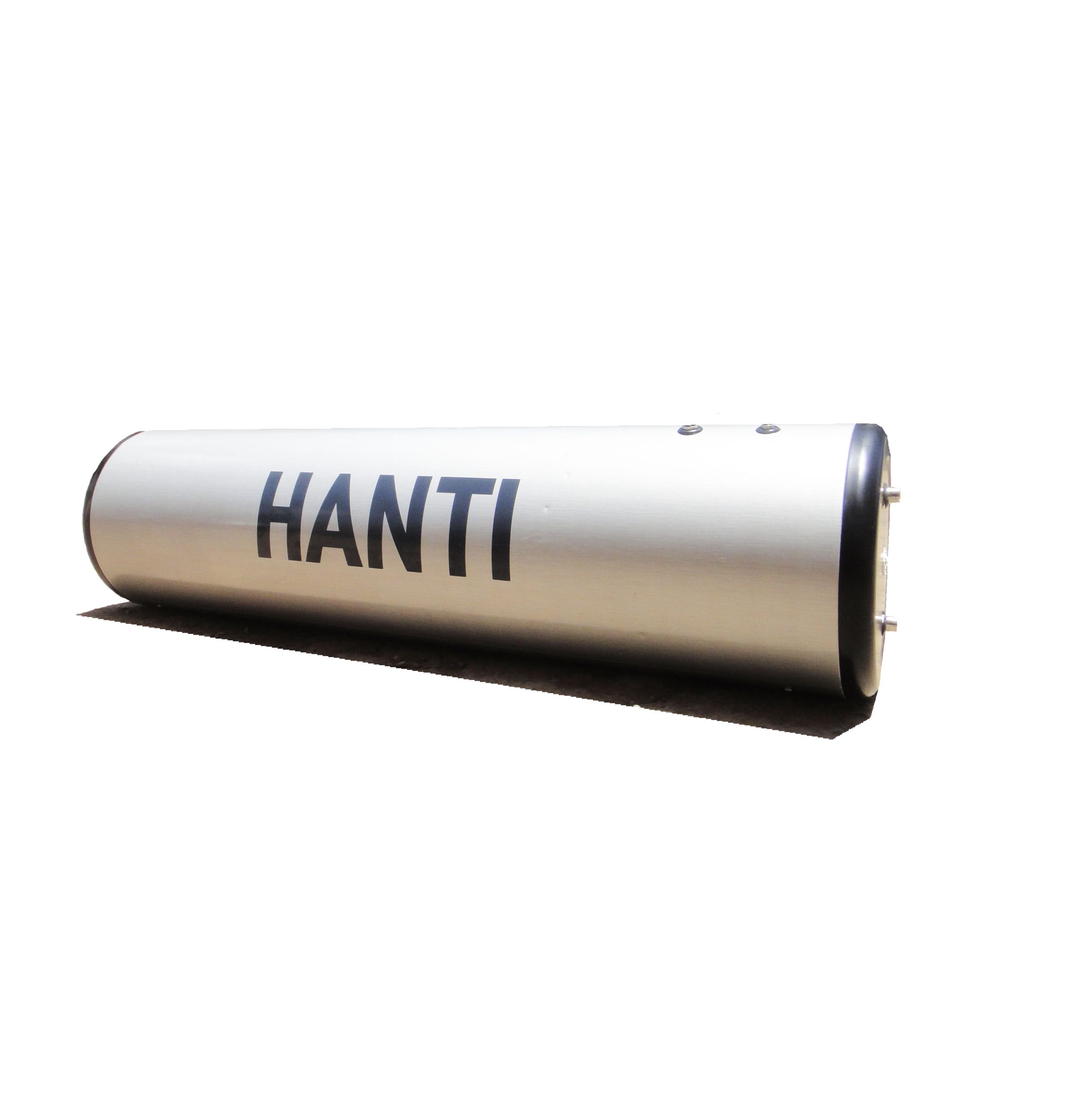 Hanti-Water Heater Spare Tank 200L - Solargen Hanti-Water Heater Spare ...